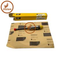China Excavator Fuel Injector 170-5183 1705183 Nozzle for 3304 3304B 330B 950B Engines for sale
