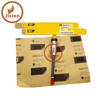 China Excavator Fuel Injector 170-5183 1705183 Nozzle for 3304 3304B 330B 950B Engines for sale