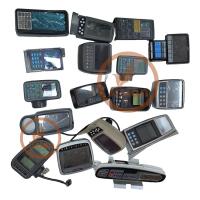 China Fuel Injector 6251-11-3100 for Komatsu 6D125-5 Engine Excavator PC400LC-8 PC450LC-8 for sale