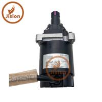 China Excavator Hydraulic Remote Control Joystick 487-8455 for E320gc 100% New for sale