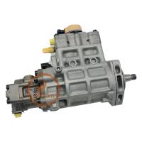 China Remanufactured Diesel Fuel Injection Pump 351-0973 for C6.6 320D 953D Excavator Engine for sale