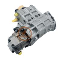 China Remanufactured Diesel Fuel Injection Pump 351-0973 for C6.6 320D 953D Excavator Engine for sale