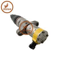 China Excavator Fuel Injector 20R-8063 20R8063 for C9 Engine E320D Excavator High Quality for sale