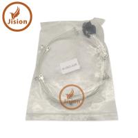 China Excavator Engine Injector Wiring Harness 65.29101-6137E 100% New High Quality for sale