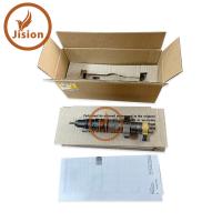 China Diesel Common Rail Fuel Injector 387-9427 4336862 for C7 Excavator 100% New for sale