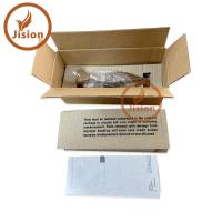 China Diesel Common Rail Fuel Injector 387-9427 4336862 for C7 Excavator 100% New for sale