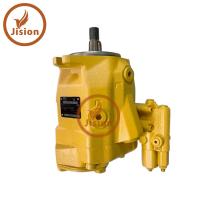 China Hydraulic Piston Pump 254-5147 for 966H 972H Wheel Loader Excavator Spare Parts for sale