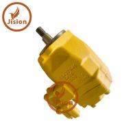 China Hydraulic Piston Pump 254-5147 for 966H 972H Wheel Loader Excavator Spare Parts for sale