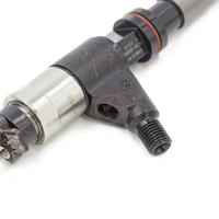 China High Precision Heavy Duty Common Rail Fuel Injector Assembly DZ100212 095000-8940 for sale