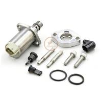 China High Precision Fuel Metering Solenoid Valve for Diesel Engine SM294200-0731 8-981454550-1 for sale