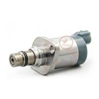 China High Precision Fuel Metering Solenoid Valve for Diesel Engine SM294200-0731 8-981454550-1 for sale