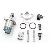 China High Precision Fuel Metering Solenoid Valve for Diesel Engine SM294200-0731 8-981454550-1 for sale