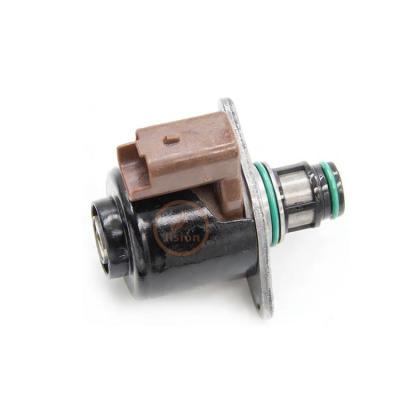 China High Precision Fuel Flow Regulator IMV Valve for Diesel Engine 63310240229 283620360 for sale