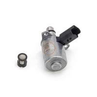 China High Precision Fuel Flow Regulator IMV Valve for Diesel Engine 63310240229 283620360 for sale