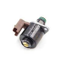 China High Precision Fuel Flow Regulator IMV Valve for Diesel Engine 63310240229 283620360 for sale