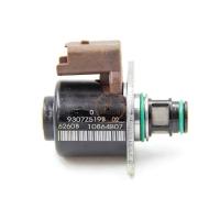 China High Precision Fuel Flow Regulator IMV Valve for Diesel Engine 63310240229 283620360 for sale