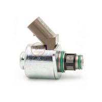 China High Precision Fuel Flow Regulator IMV Valve for Diesel Engine 63310240229 283620360 for sale