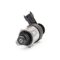 China Common Rail Fuel Pump Metering Unit Diesel Solenoid Valve 928400782 BC3Q-9J307-AA LR023169 for sale