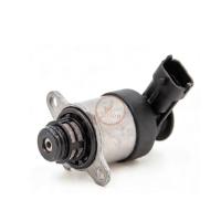 China Common Rail Fuel Pump Metering Unit Diesel Solenoid Valve 928400782 BC3Q-9J307-AA LR023169 for sale