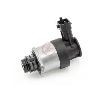 China Common Rail Fuel Pump Metering Unit Diesel Solenoid Valve 928400782 BC3Q-9J307-AA LR023169 for sale