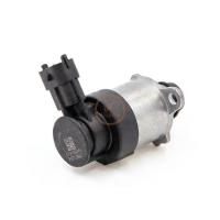 China Common Rail Fuel Pump Metering Unit Diesel Solenoid Valve 928400782 BC3Q-9J307-AA LR023169 for sale