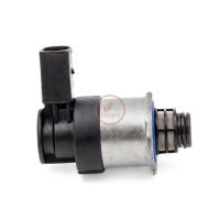 China Common Rail Fuel Pump Metering Unit Diesel Solenoid Valve 928400782 BC3Q-9J307-AA LR023169 for sale