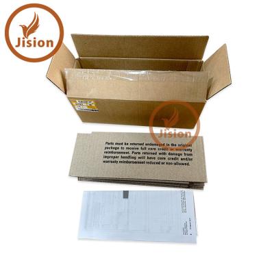 China C7 387-9427 Fuel Injector forHigh Quality for sale