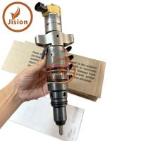 China C7 387-9427 Fuel Injector forHigh Quality for sale