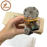 China C7 387-9427 Fuel Injector forHigh Quality for sale