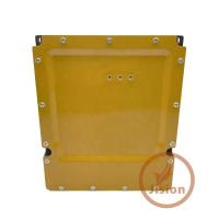 China Excavator E345C Control Unit Hydraulic Controller Computer Board 227-7714 100% New for sale