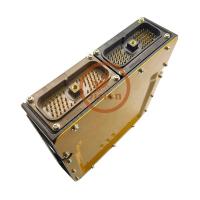 China Excavator E345C Control Unit Hydraulic Controller Computer Board 227-7714 100% New for sale