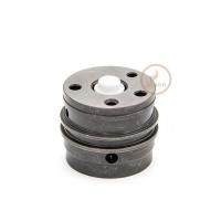 China Heavy Duty QSM11 Common Rail Injector Valve 1 Piece for Construction Machinery for sale