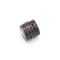 China Heavy Duty QSM11 Common Rail Injector Valve 1 Piece for Construction Machinery for sale