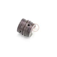 China Heavy Duty QSM11 Common Rail Injector Valve 1 Piece for Construction Machinery for sale