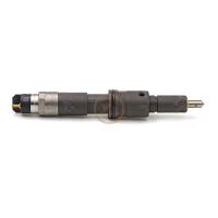 China High Pressure Diesel Common Rail Fuel Injector Assembly 0445120106 100% New 1pcs MOQ for sale
