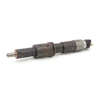 China High Pressure Diesel Common Rail Fuel Injector Assembly 0445120106 100% New 1pcs MOQ for sale