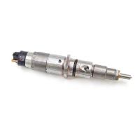 China High Pressure Diesel Common Rail Fuel Injector 0445120269 100 New for sale