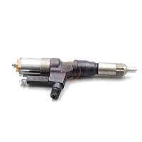 China High Pressure Common Rail Fuel Injector ME302571 095000-0210 for Mitsubishi Engine for sale