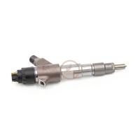 China High Pressure Common Rail Diesel Fuel Injector 0445120159 4988301 100% New for sale
