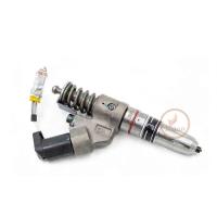 China High Performance Injector 3081319 3411752 3411758 for Construction Machinery 100% New for sale