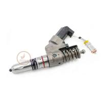 China High Performance Injector 3081319 3411752 3411758 for Construction Machinery 100% New for sale