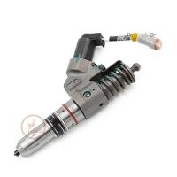 China High Performance Injector 3081319 3411752 3411758 for Construction Machinery 100% New for sale