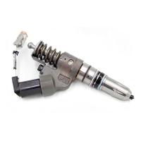 China High Performance Injector 3081319 3411752 3411758 for Construction Machinery 100% New for sale