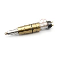 China Common Rail Injector Assembly 2872056 2872284 2872405 4307217 4326959 Heavy Duty 100% New for sale