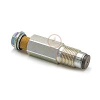 China Rail Pressure Sensor 9307Z528A 55PP05-01 0261545039 85PP26-93 for Excavator Parts for sale