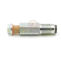 China Rail Pressure Sensor 9307Z528A 55PP05-01 0261545039 85PP26-93 for Excavator Parts for sale