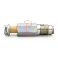 China Rail Pressure Sensor 9307Z528A 55PP05-01 0261545039 85PP26-93 for Excavator Parts for sale