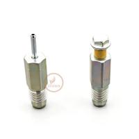 China Rail Pressure Sensor 9307Z528A 55PP05-01 0261545039 85PP26-93 for Excavator Parts for sale