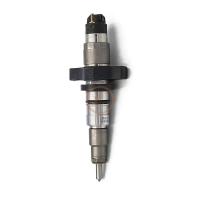 China Common Rail Injector 0445120032 3964273 3968158 3972887 for Excavator Parts for sale