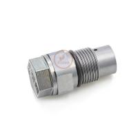 China Diesel Fuel Pressure Limiting Valve 1110010026 8973716180 3963808 Engine Parts 100% New for sale